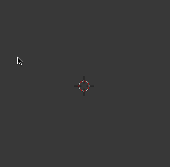 Shape Generator | BlenderNation Bazaar