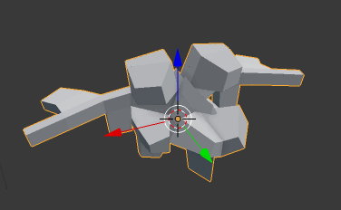 Shape Generator | BlenderNation Bazaar
