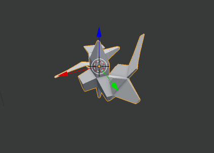 Shape Generator | BlenderNation Bazaar