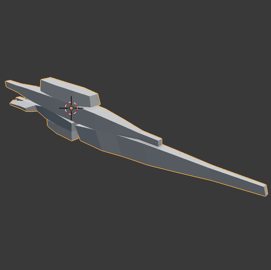 Shape Generator | BlenderNation Bazaar