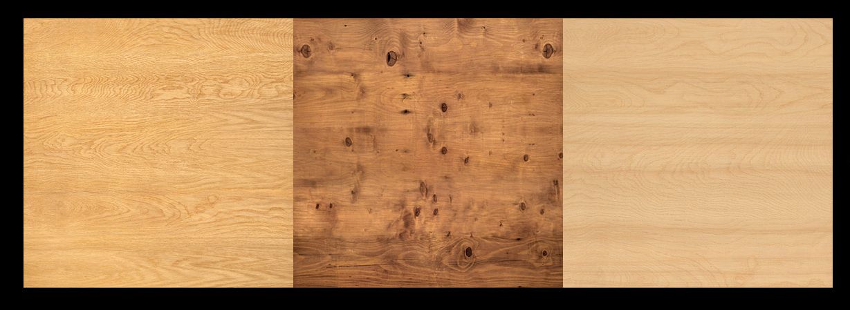 Cycles & Eevee Materials Library Pro Materials Collection ...