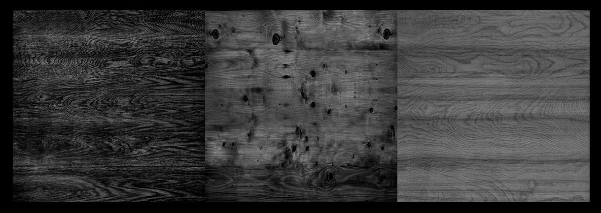 Pro Materials Interiors | BlenderNation Bazaar