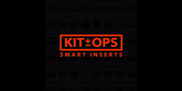 Kit Ops Prempack1 | BlenderNation Bazaar