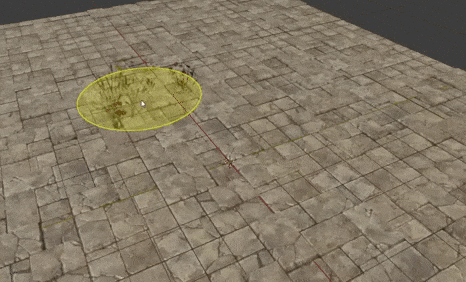 Level Builder - Blender Market