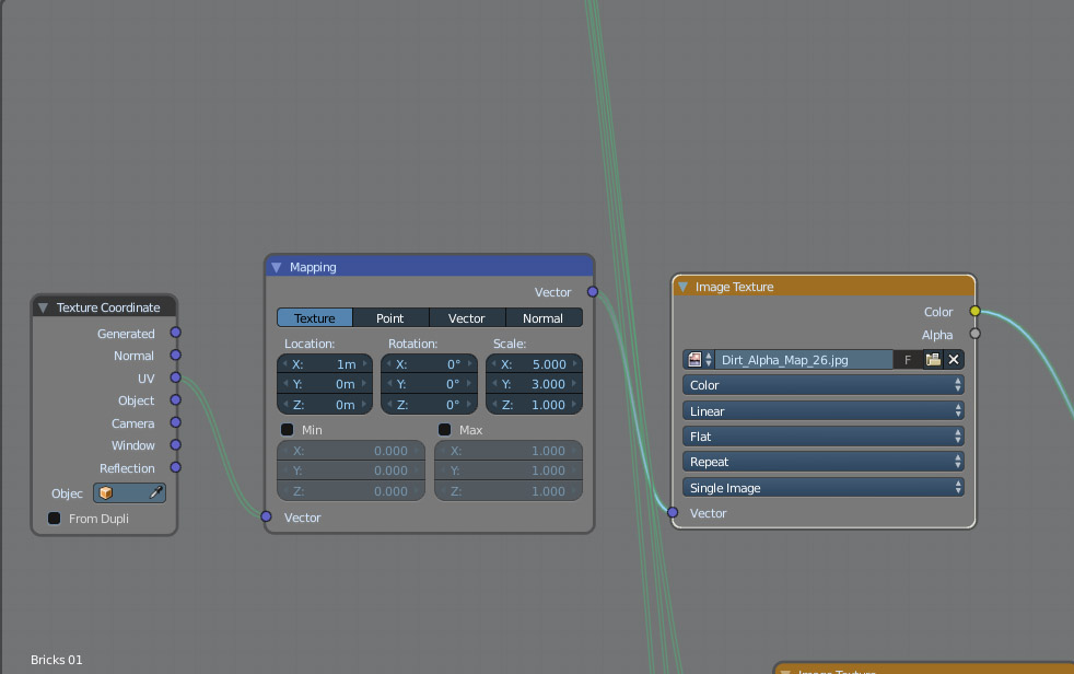 Cycles & Eevee Materials Library Pro Materials Collection | BlenderNation Bazaar