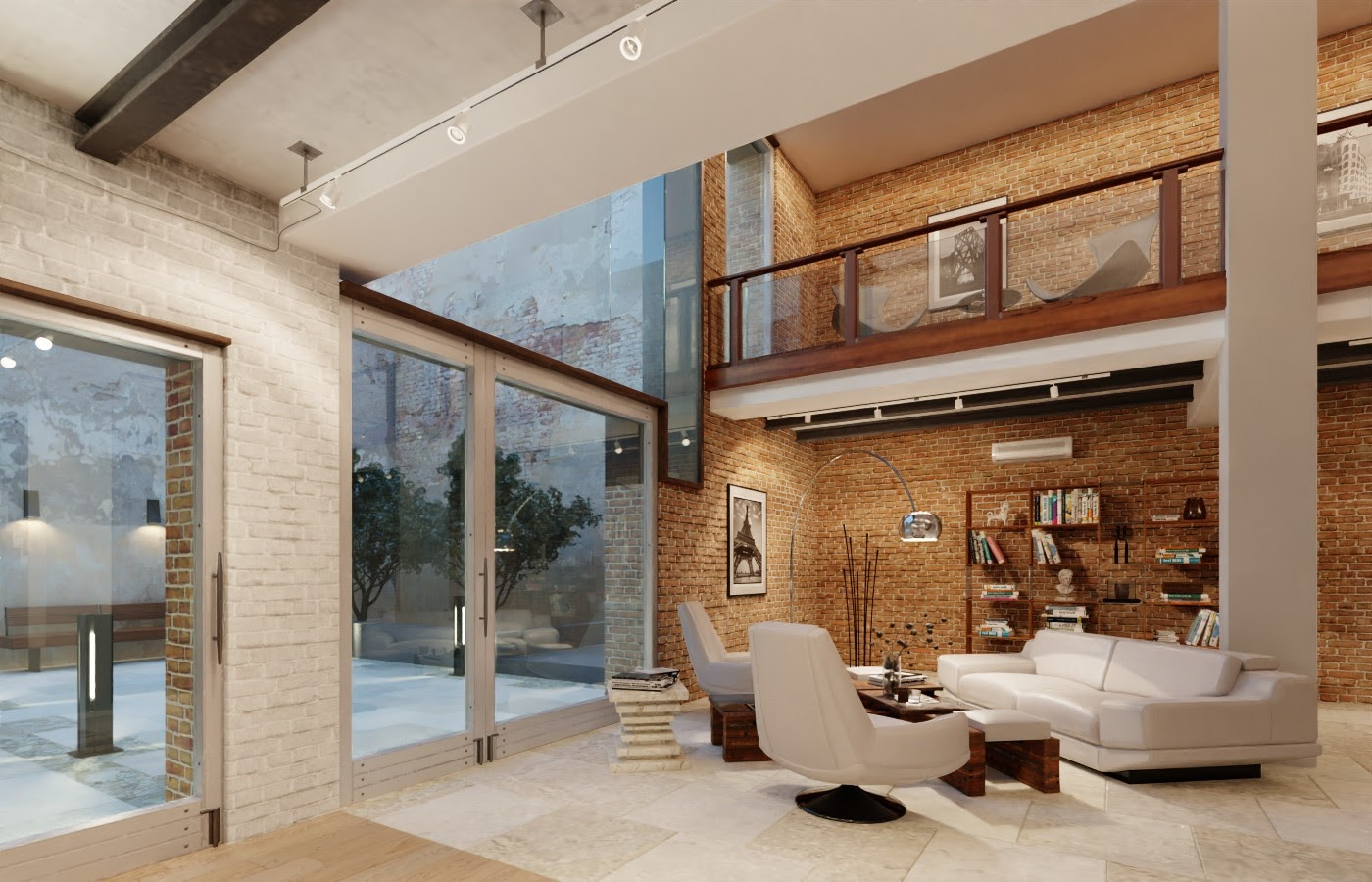 K-Cycles | BlenderNation Bazaar